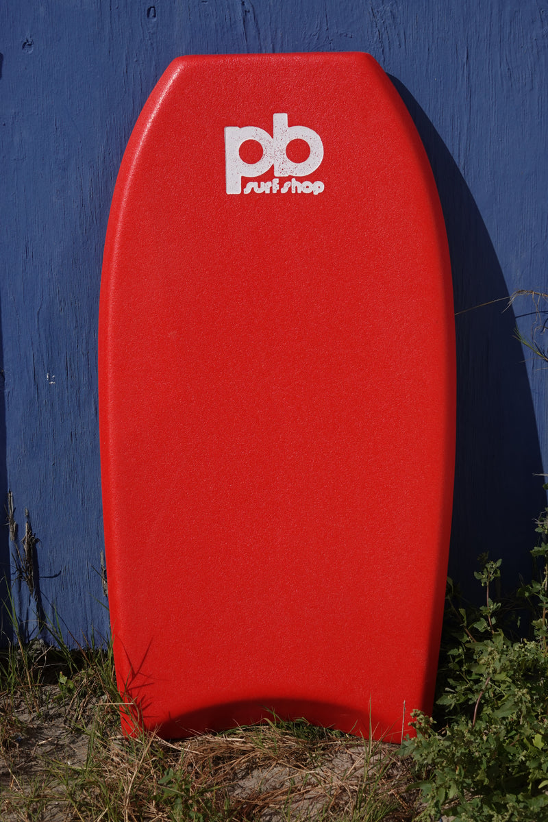 Body Boards – Pacific Beach Surf Shop